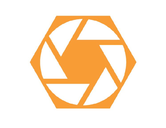 Våra tjänster :: PGM AB